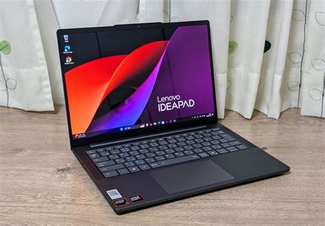 レノボIdeaPad Slim 5 Gen 10 16型 AMD 発売16インチコスパ良し スバリストSEのサイト