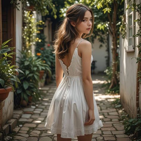 Eurasian Beauty By Jojo68 On Deviantart