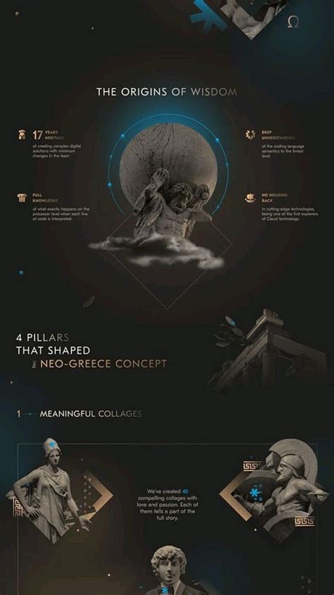 creative modern landing page design inspiration for you landing page design minimal web