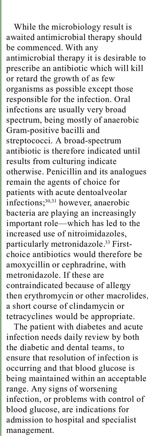 Aspiration Technique Of Microbiological Sampling The Pus Is Download Scientific Diagram