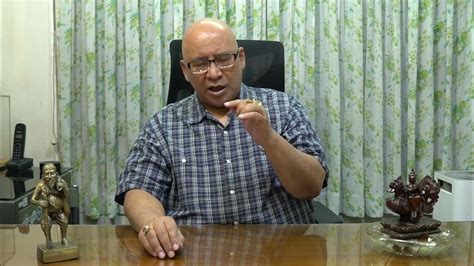 စံဇာဏီဘို ဗုဒ္ဓဟူး သားသမီးများအတွက် ၂၂ ၃၁ ရက်နေ့ ၂၀၂၃ ခုနှစ် ဇန်နဝါရီလအတွက် Youtube