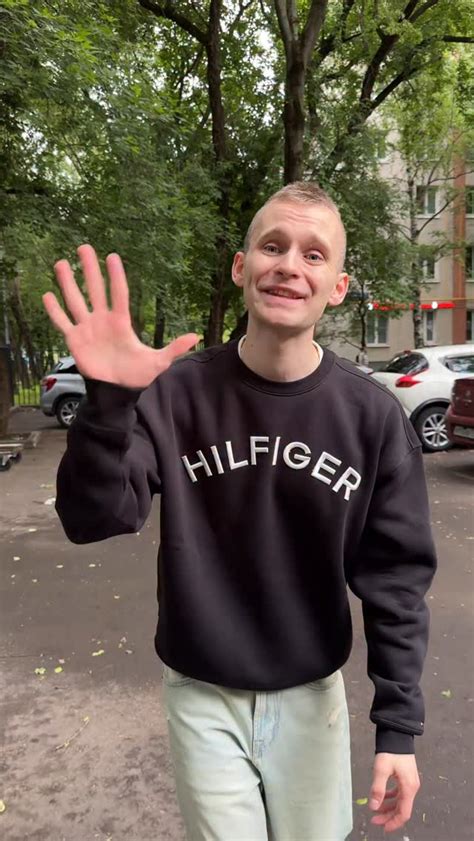 Виталий Лукичев чем им посыпать instagram
