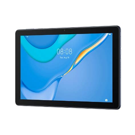 Huawei Matepad T S Sss Cellular