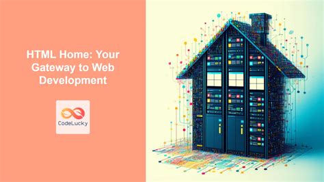 Html Emojis How To Use Them Effectively In Your Web Pages Codelucky