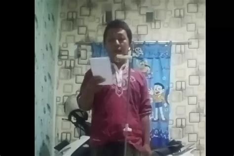 Apa Pekerjaan Arif Andriawan Ini Profil Sosok Asal Tangerang Yang