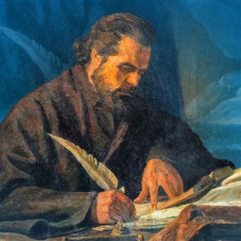 Новите лични карти От днес издават документите с биометрични данни Btv Новините