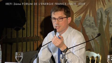 philippe geiger fr youtube