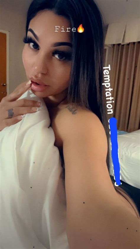 Whats She Hiding Romanticrival