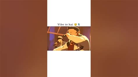 Mc Stand Rap Youtube