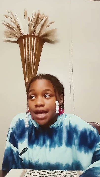 I Was In Charecter Youtube