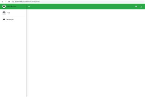 Write Custom Views For Admin · Issue 222 · Farridavdjango Jazzmin · Github