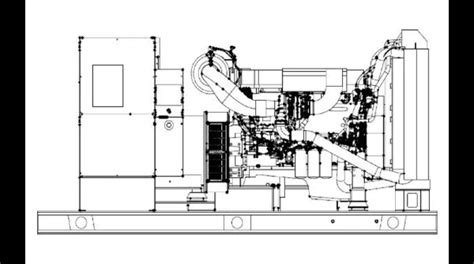 Correct Phase Sequence For Enhancing Generator Operation Topper