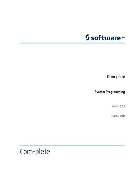 system programming pdf library computing operating system
