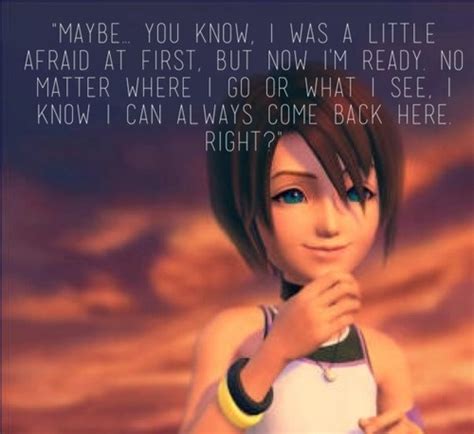 All The Things Photo Kairi Kingdom Hearts Kingdom Hearts Wallpaper
