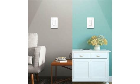 Tp Link Hs Wiring Diagram For Your Needs