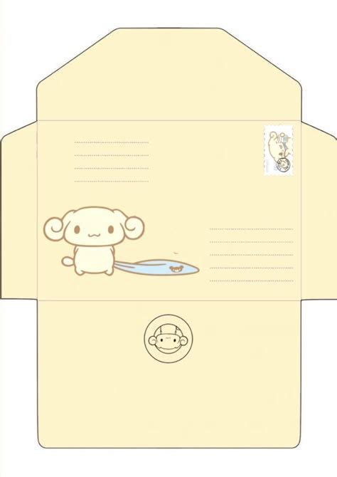 Collector iOS Wireframe UI Kit E Commerce 悠 芷 Collector Ecommerce iOS Kit UI