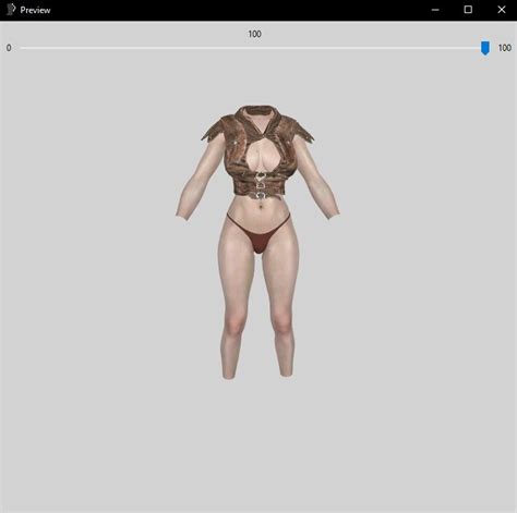 Elxs Uunp And Bhunp Conversions Page 17 Skyrim Adult Mods Loverslab