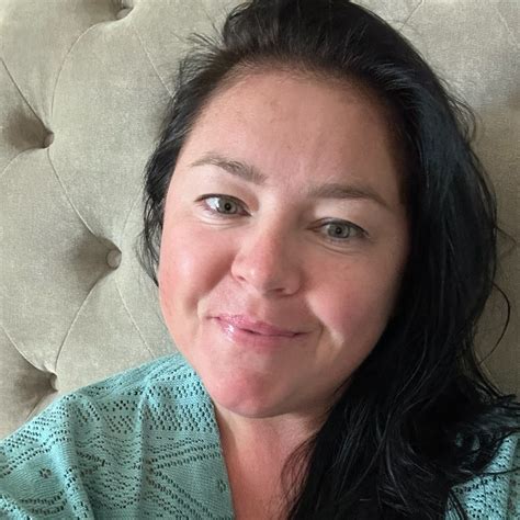 ♾️Не бойся делать то что не умеешь Помните ковчег построил любитель — профессионалы