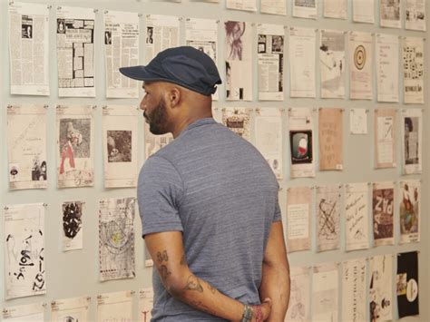 Remake Learning Remake Learning