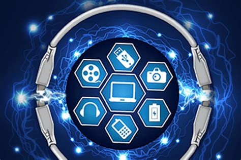 Integrated USB Type C Power Delivery Controller IC