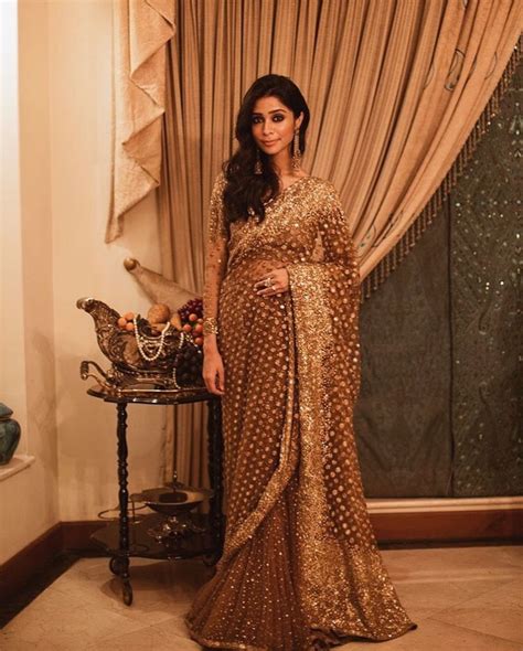 Sabyasachi Sarees For Wedding
