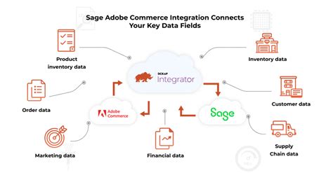Sage Magento Integration All You Need To Know