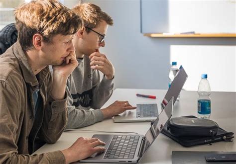 Appliedai Institute For Europe Ggmbh On Linkedin Empowering Scientific Discovery Hackathon