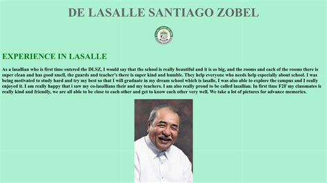 Computer Technology Coding