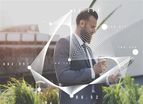 blog details elevanex technologies