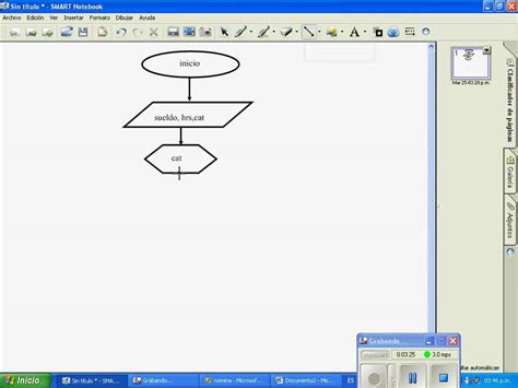 DIAGRAM Samsung Diagrama De Flujo MYDIAGRAM ONLINE