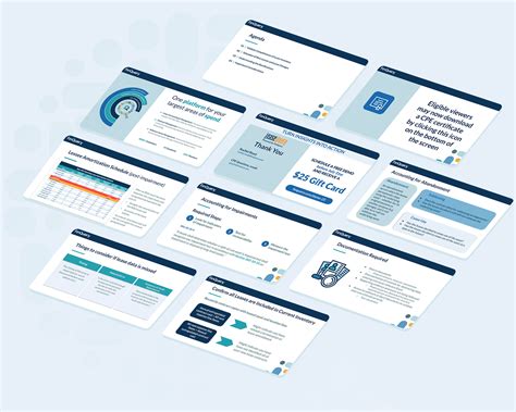 Webinar Centralize Automate And Conquer Mastering Prepaid