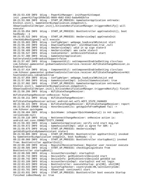 gc 2024 06 21 pdf communications protocols internet protocols