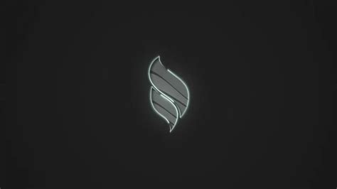 Clean Dark Light Logo 29364608 Videohive Fast Download After Effects