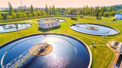 Rockwell Automation Announces Partnership With Aquatic Life Advancing