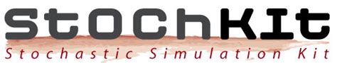 Stochkit Computational Science And Engineering Research Group