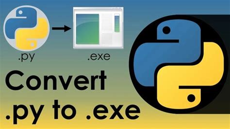 convert py file to exe program 865 video yandex te bulundu