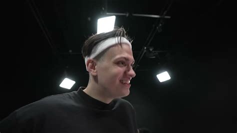 Та самая Тетя Фея с видео Бустера Youtube