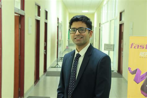about aditya prakash medium