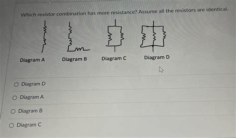 solved answer coreect for like 8