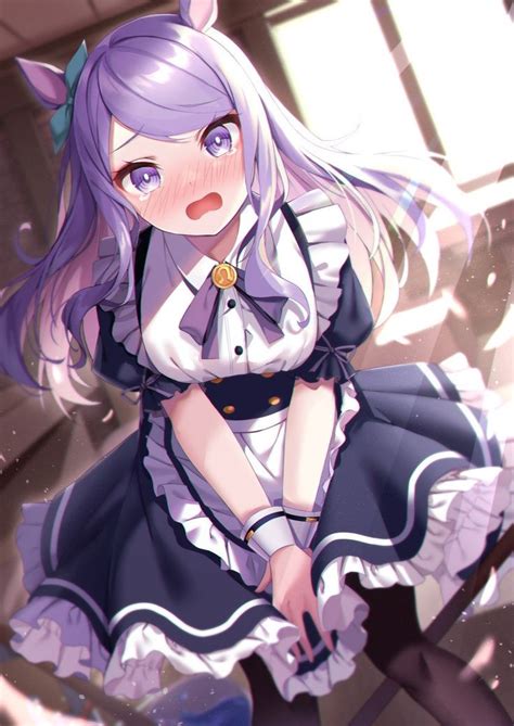 Pin On Kawaii Animeboy Icons Softanime Anime