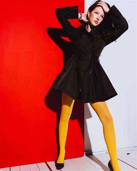 diffuse modeling management company now is the time to join diffuse