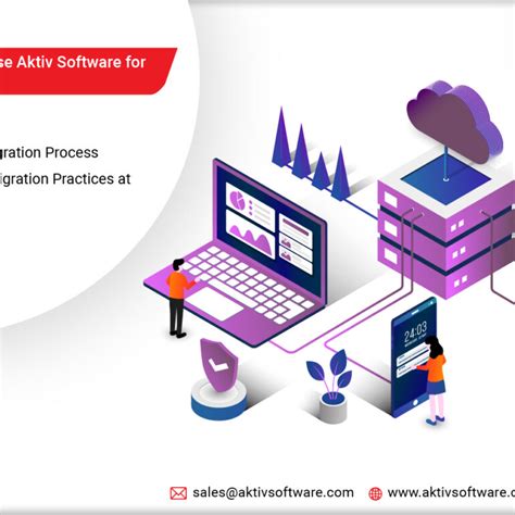 Odoo Inventory Aktiv Software