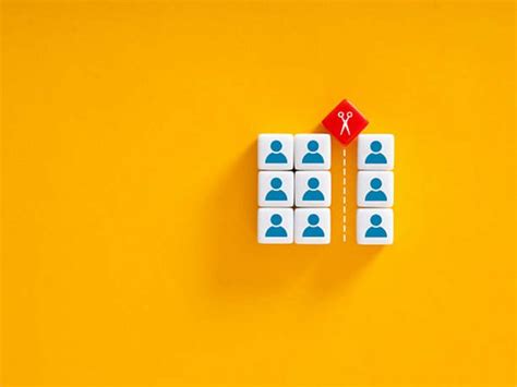 Sareptas Restructuring And Full Commitment To Arrowheads Sirna