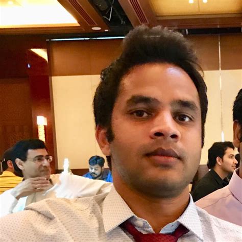 Amit Sadhu Senior Bi Qlikview Developer Emirates Nbd Dubai Xing