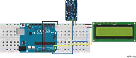 Arduino