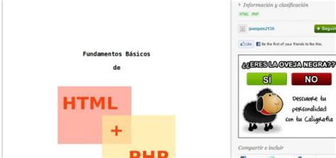 PHP MySQL Generator Crea Bases De Datos MySQL Y Genera Los PHP