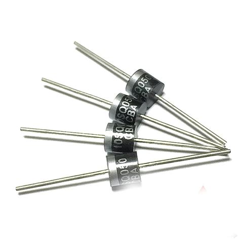 Diode Images