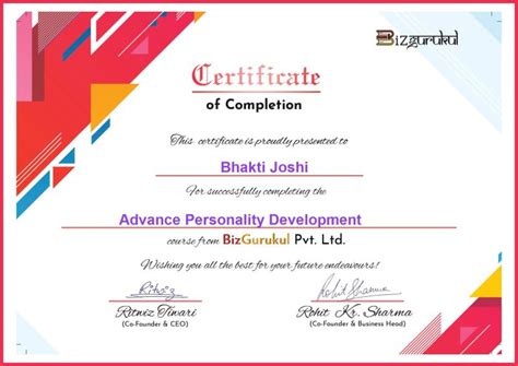 Bhakti Joshi On Linkedin Learnandgrow Learnandearn