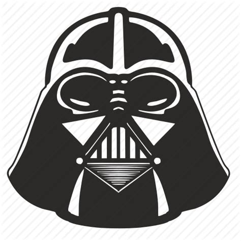 Darth Vader PNG Transparent Images Pictures Photos PNG Arts