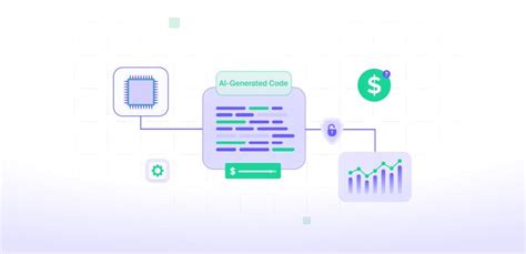 The Hidden Cost Of Ai Generated Code What Research And Industry Trends Turintech Ai